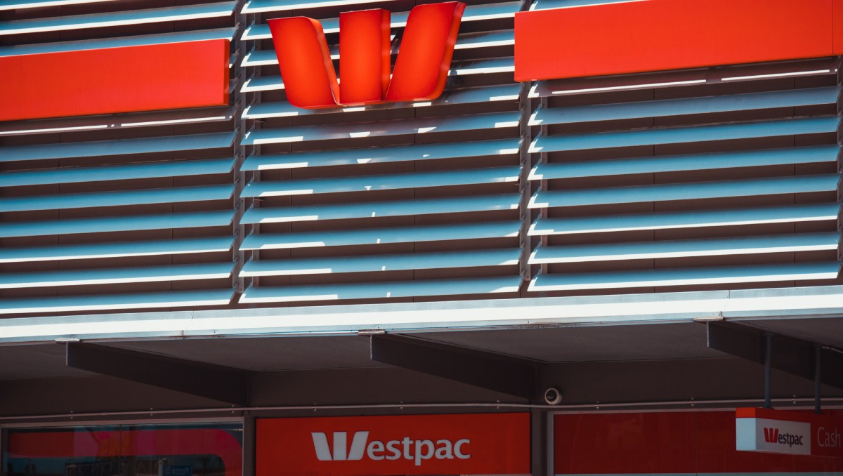 Westpac opens new scam prevention centre and financial crime hub - Cyber Daily
